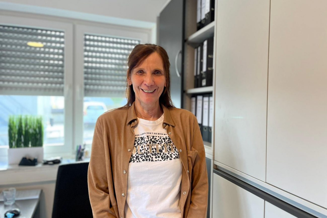 SALKO-Bau | Das Unternehmen