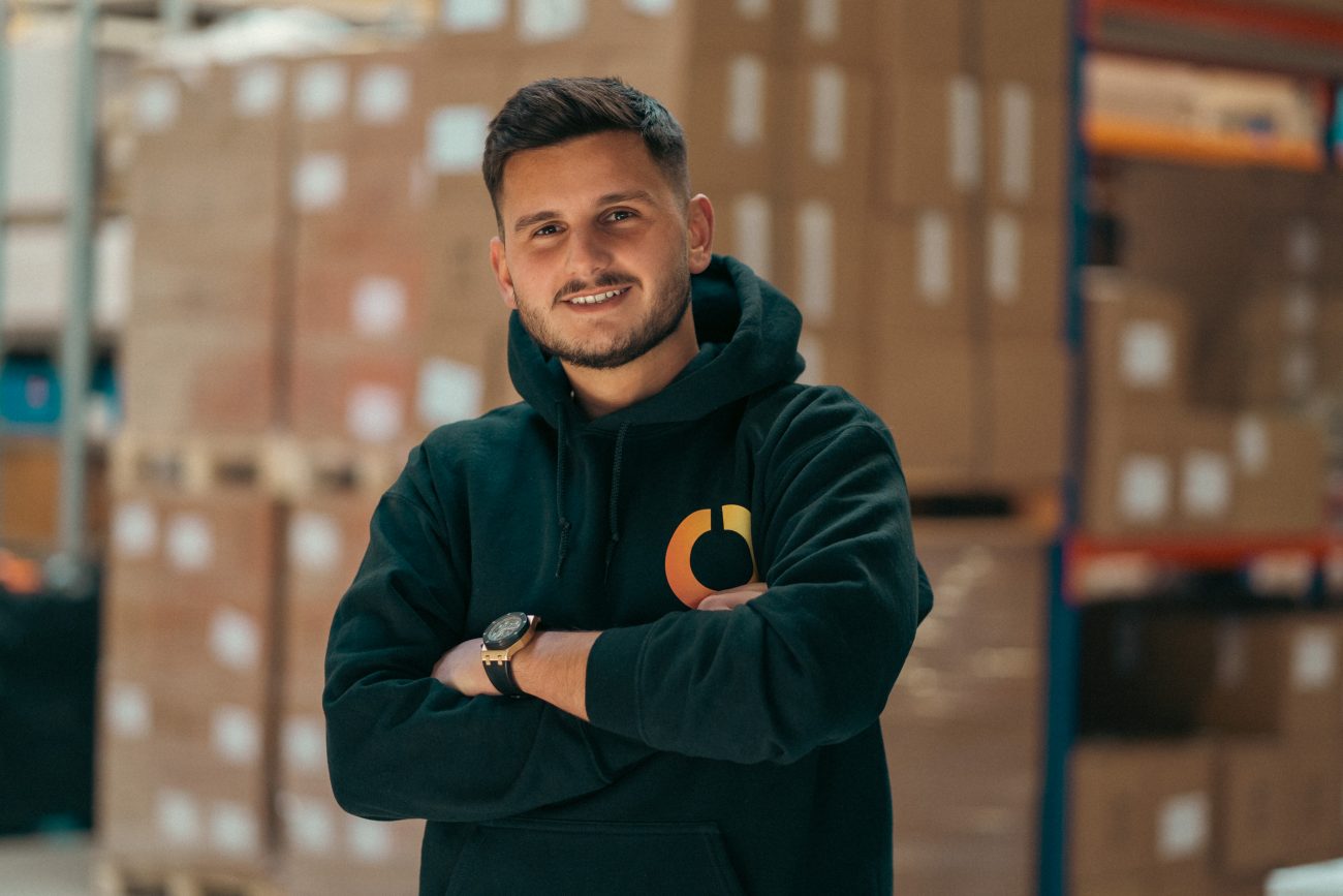 SALKO-Bau | Das Unternehmen