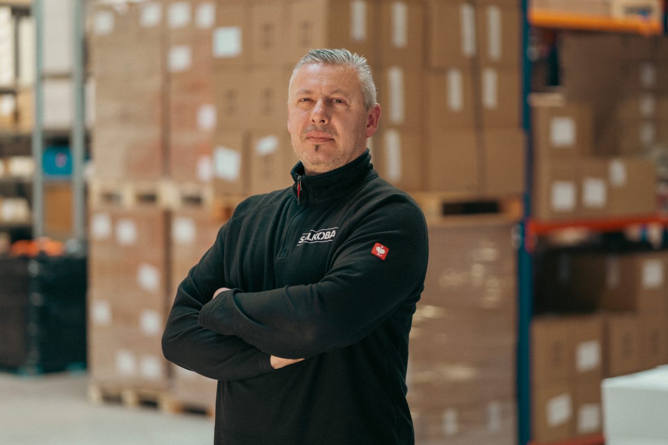 SALKO-Bau | Das Unternehmen