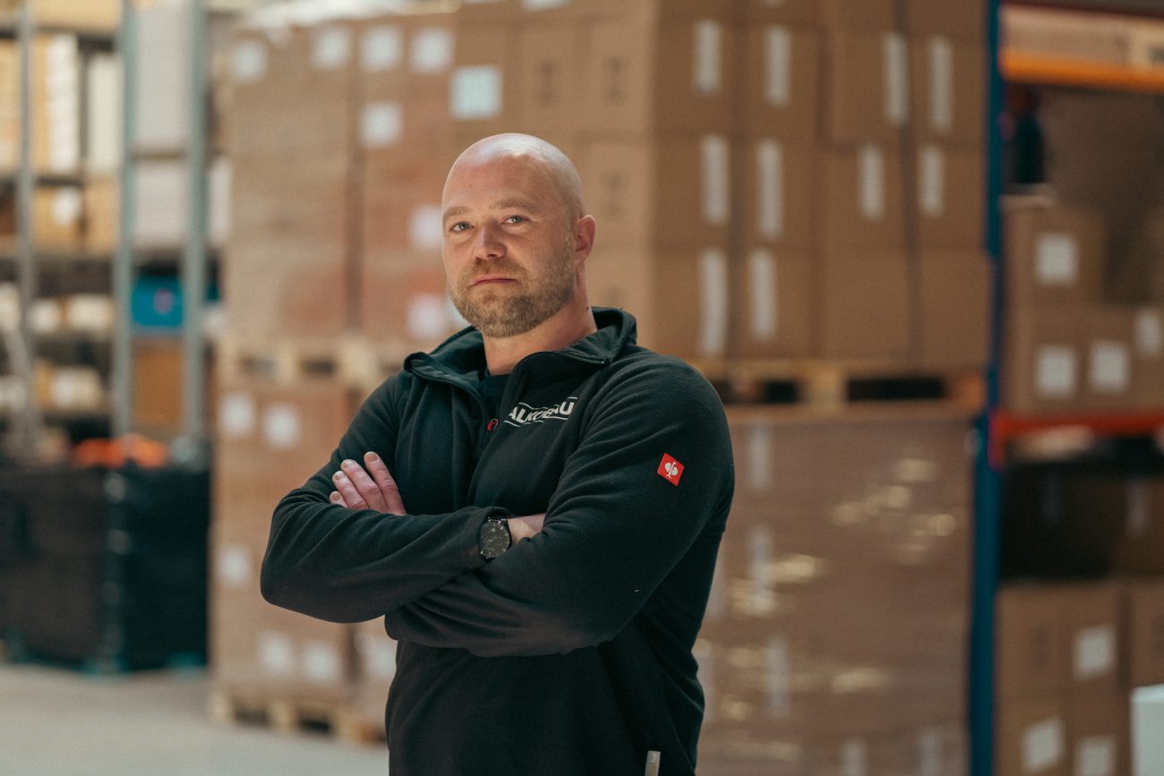 SALKO-Bau | Das Unternehmen