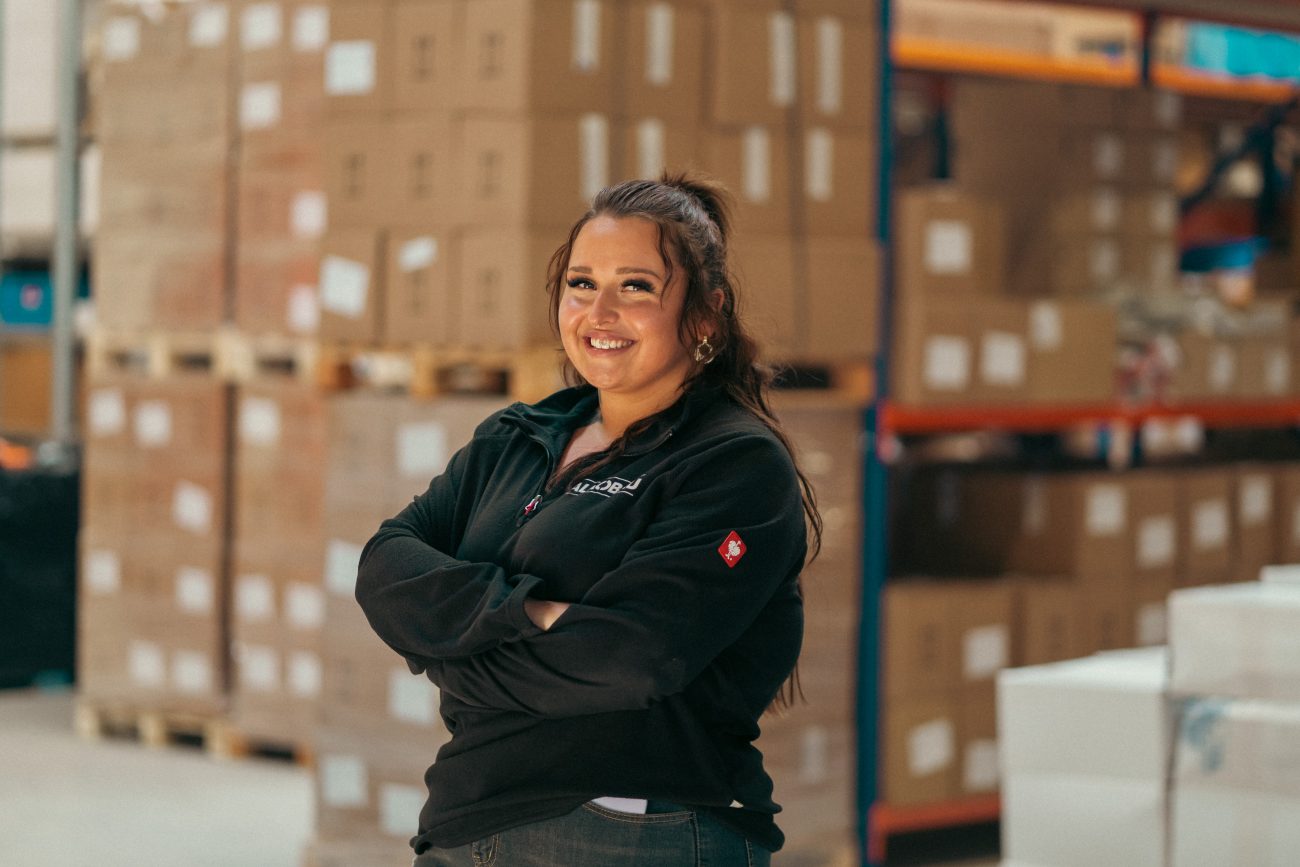 SALKO-Bau | Das Unternehmen