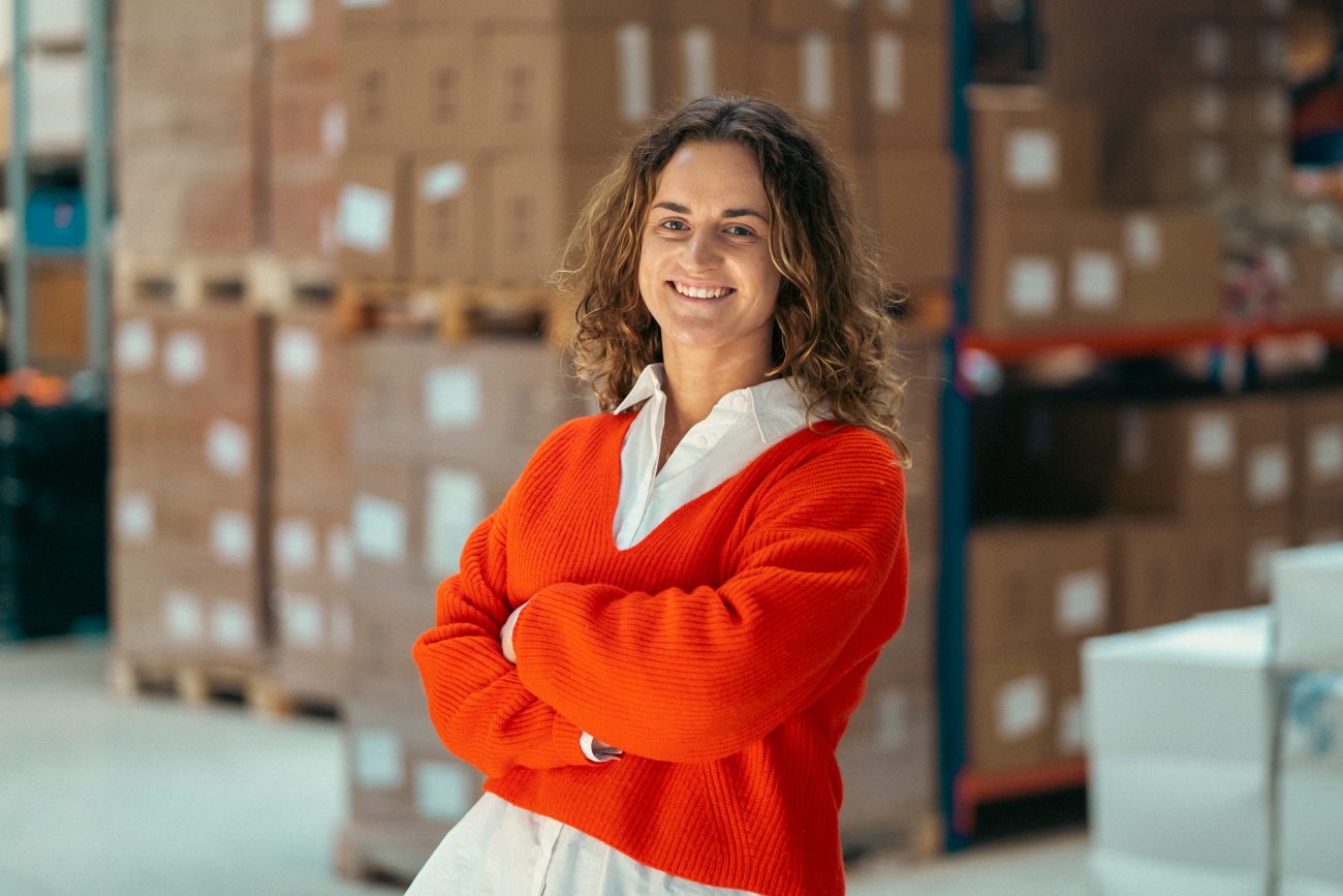 SALKO-Bau | Das Unternehmen