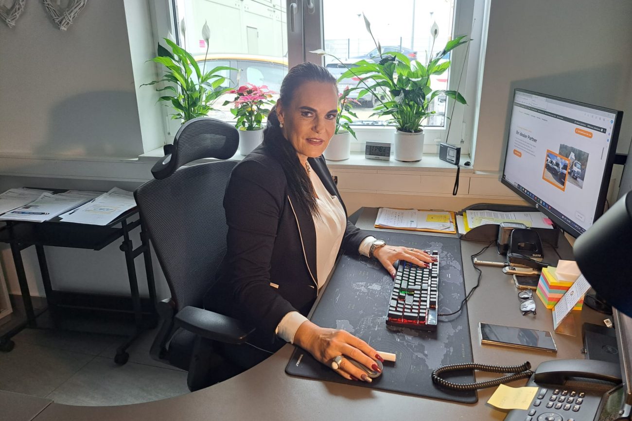 SALKO-Bau | Das Unternehmen