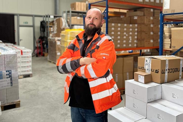 SALKO-Bau | Das Unternehmen